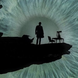 Observance - Rotten Tomatoes