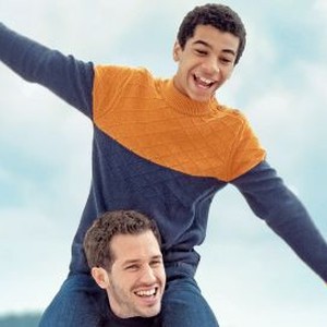 Fly Me Away - Rotten Tomatoes