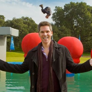 Wipeout: Season 3, Episode 14 - Rotten Tomatoes