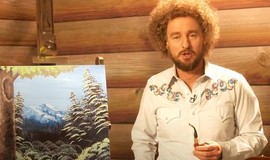 Paint - Rotten Tomatoes