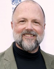 James Mather | Rotten Tomatoes