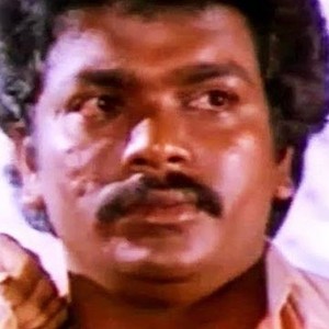 Puthiya Pathai - Rotten Tomatoes