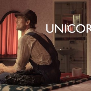 Unicorn - Rotten Tomatoes