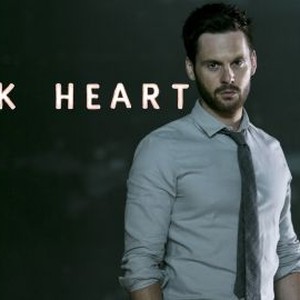 Dark Heart - Rotten Tomatoes