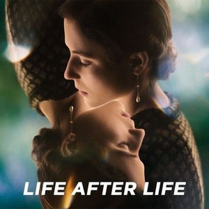 Life After Life: Season 1, Episode 1 - Rotten Tomatoes