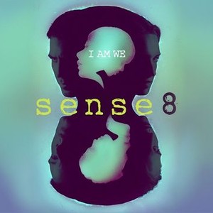 Sense8 - Rotten Tomatoes