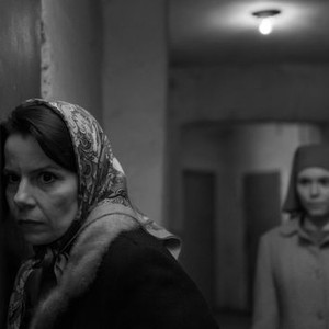 Ida - Rotten Tomatoes