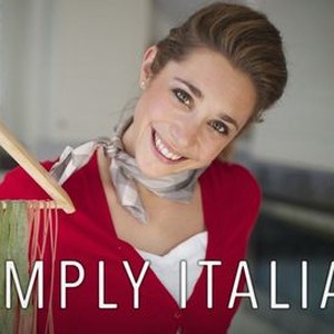 Simply Italian - Rotten Tomatoes