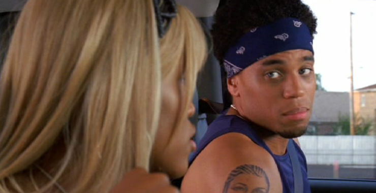 Barbershop 2: Back in Business - Rotten Tomatoes