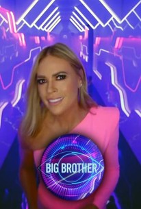 Big Brother: Season 12 | Rotten Tomatoes