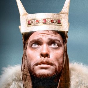 Macbeth - Rotten Tomatoes