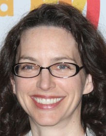 Michelle Paradise - Rotten Tomatoes