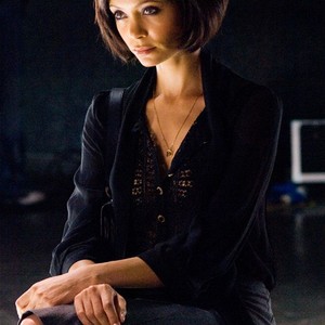 RocknRolla - Rotten Tomatoes