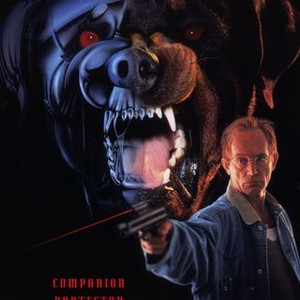 Man's Best Friend (1993) - Rotten Tomatoes
