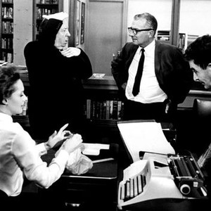 L. Robert Burks - Rotten Tomatoes