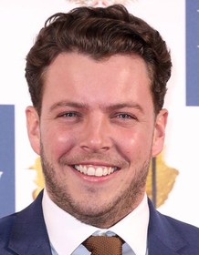 James Bennewith - Rotten Tomatoes