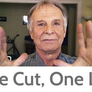 One Cut, One Life - Rotten Tomatoes