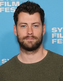 Jackson Heywood - Rotten Tomatoes