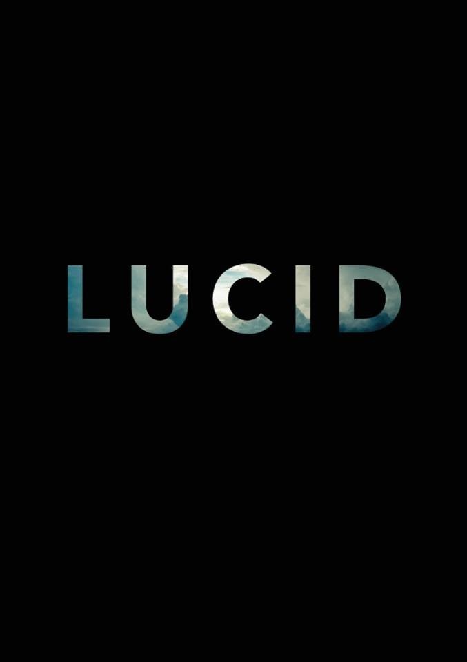 Lucid Pictures | Rotten Tomatoes