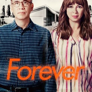 Forever - Rotten Tomatoes