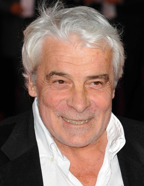 Jacques Weber - Rotten Tomatoes