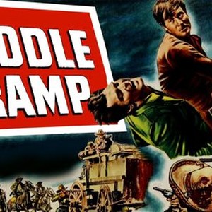 Saddle Tramp - Rotten Tomatoes