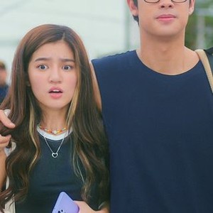 An Inconvenient Love - Rotten Tomatoes