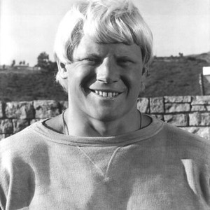 David Draper - Rotten Tomatoes