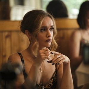 Naked Singularity - Rotten Tomatoes