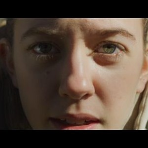 Know Fear - Rotten Tomatoes