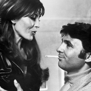 Monique - Rotten Tomatoes