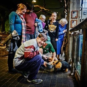 Derek - Rotten Tomatoes