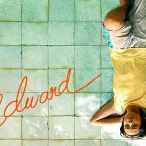 Edward - Rotten Tomatoes