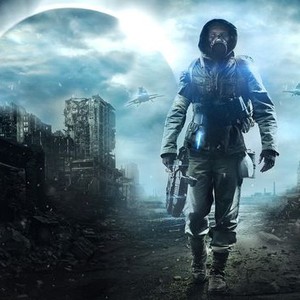 The Prototype - Rotten Tomatoes