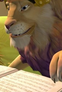 Animalia: Season 1, Episode 9 - Rotten Tomatoes