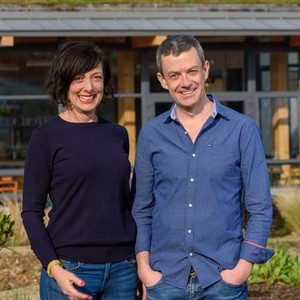 Grow, Cook, Eat - Rotten Tomatoes