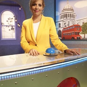 Draw It! - Rotten Tomatoes