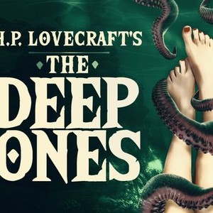 The Deep Ones - Rotten Tomatoes