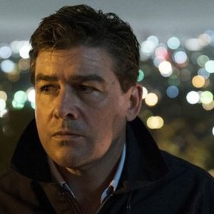 Bloodline - Rotten Tomatoes