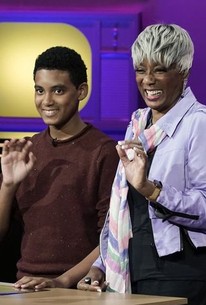 Generation Gap: Season 2, Episode 4 | Rotten Tomatoes