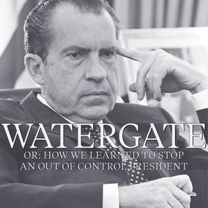 Watergate - Rotten Tomatoes