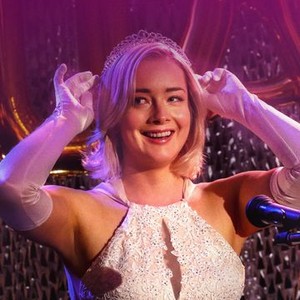 Psycho Prom Queen (2018) - Rotten Tomatoes