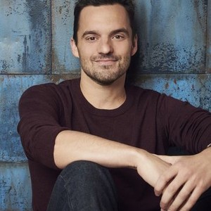 New Girl - Rotten Tomatoes