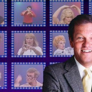 Body Language - Rotten Tomatoes