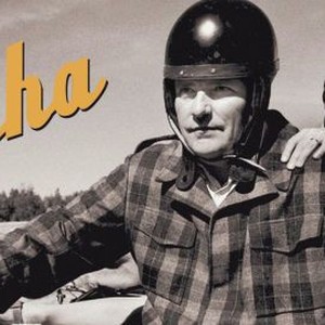 Juha - Rotten Tomatoes