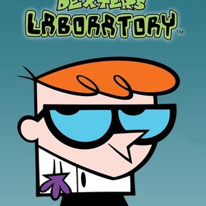 Dexter S Laboratory Season 4 Episode 13 Rotten Tomatoes