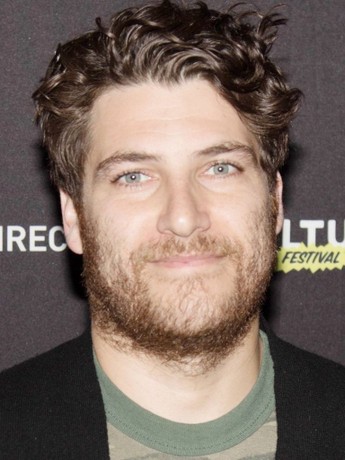 adam pally