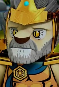 LEGO Chima: Season 2, Episode 1 | Rotten Tomatoes