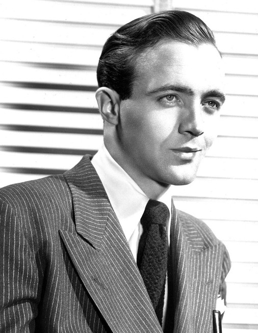 John Alvin - Rotten Tomatoes