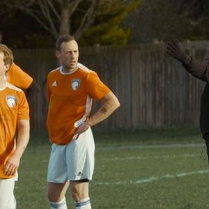 In the Middle - Rotten Tomatoes